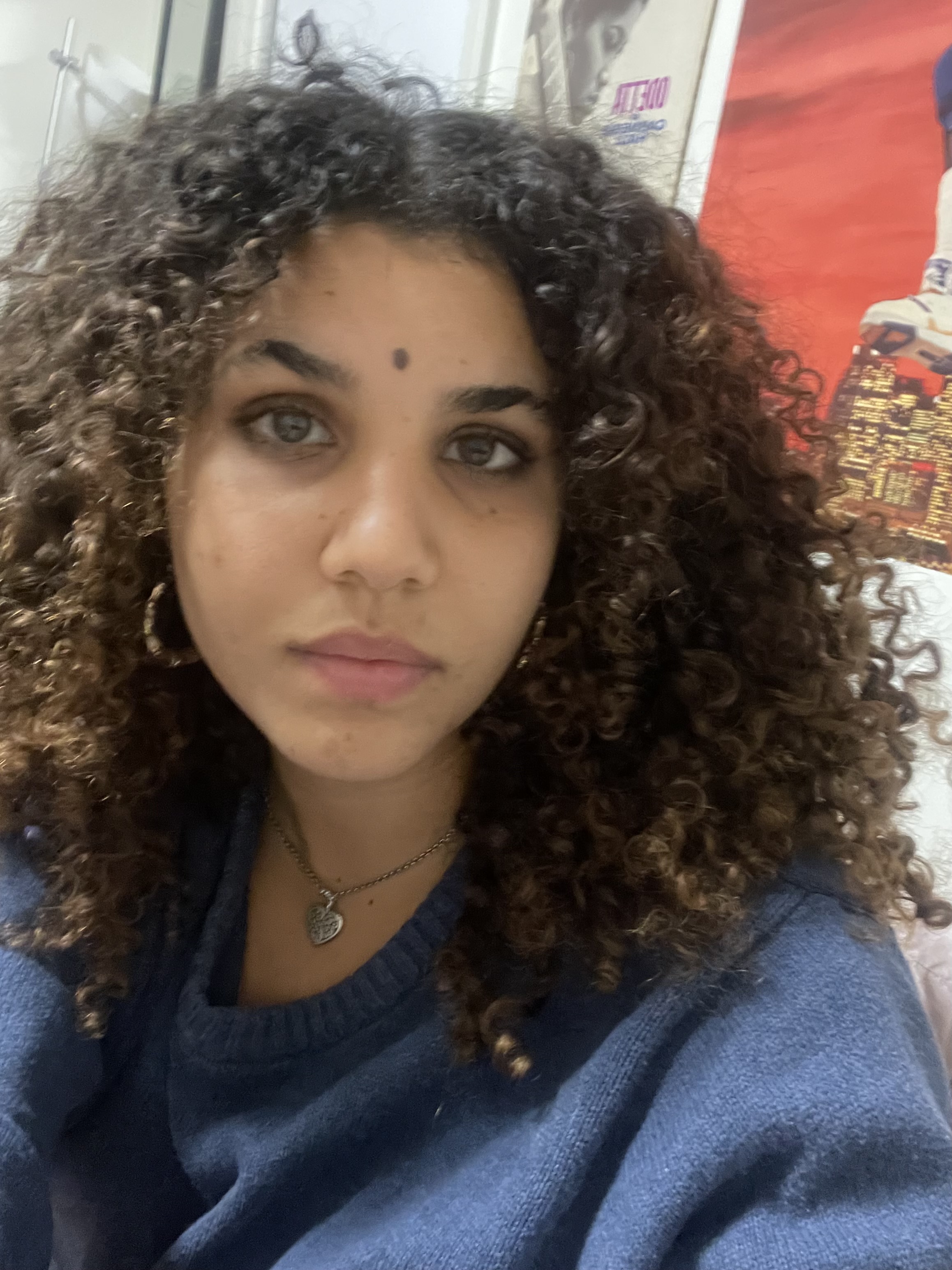 About – Quinn Nelson